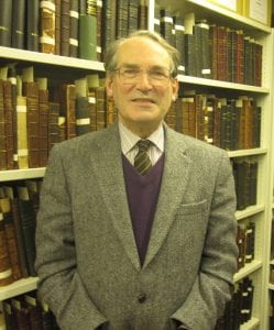 The Pamphlet Collection – a hidden treasure revealed – Heritage Blog